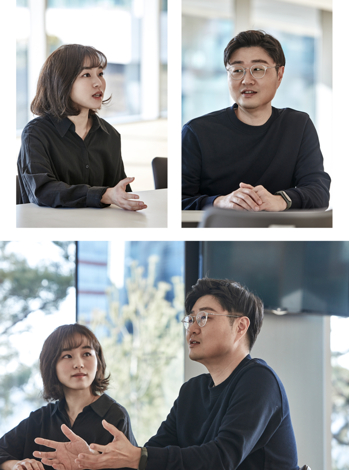 Project TL is now Throne and Liberty, Interview with the Developers ...