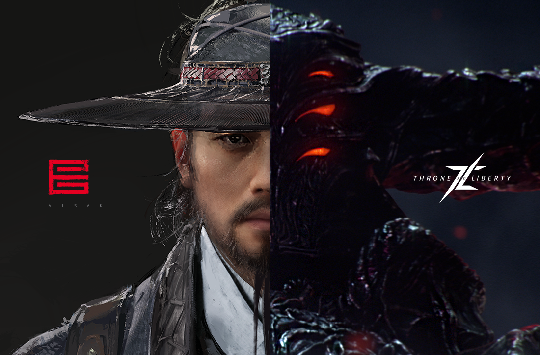 Project TL is now Throne and Liberty, Interview with the Developers ...