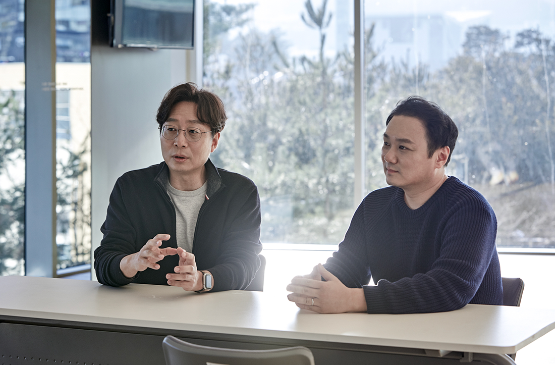 Project TL, ahora es Throne and Liberty Entrevista a los ...