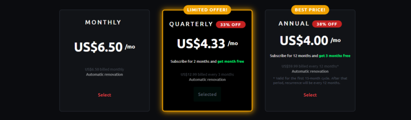 ExitLag for Throne and Liberty: 30% Discount - throneandliberty.online