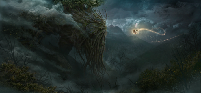 Throne and Liberty: Patch Notes (January 17th) - Throne and Liberty