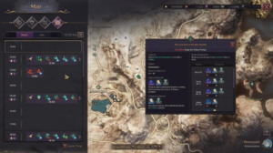Throne and Liberty Beginners Guide: Dynamic Events - Throne and Liberty