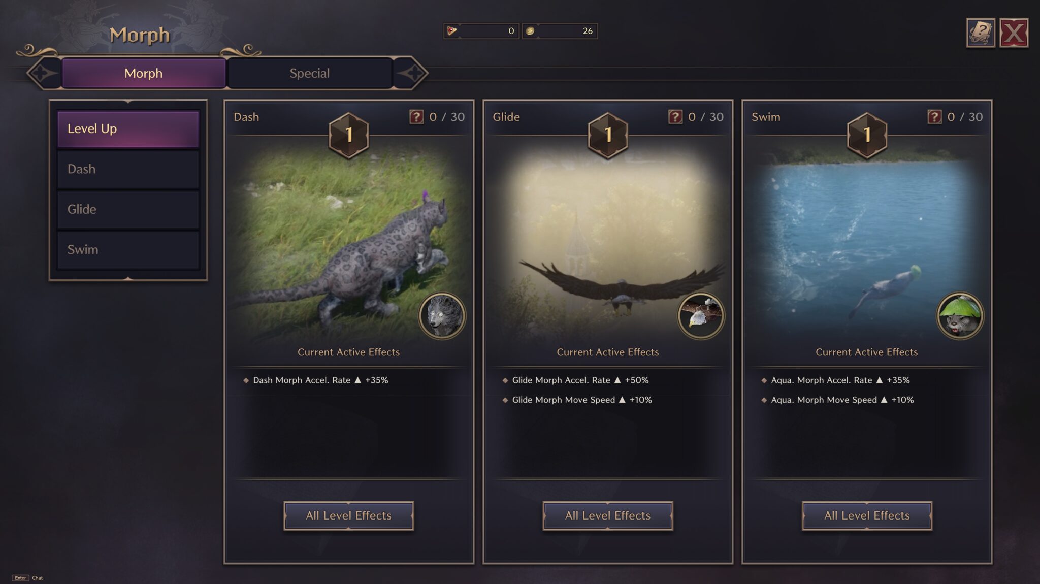 Throne and Liberty Beginners Guide: Fast Travel