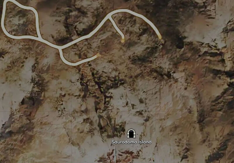 How to Farm Rare and Precious Rubrix in Throne and Liberty - Throne and ...