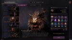 Throne and Liberty – Temple of Slaughter Dungeon Guide - Throne and Liberty