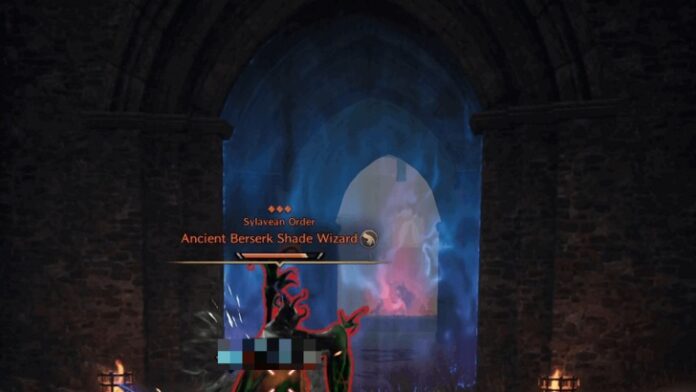 Throne and Liberty – Temple of Slaughter Dungeon Guide - Throne and Liberty