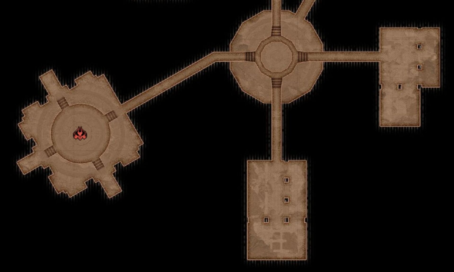 Nirma Boss Guide – Throne and Liberty - Throne and Liberty